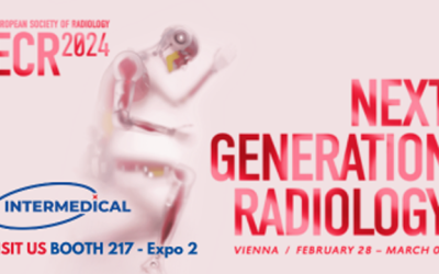 Homepage - Intermedical