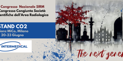 Homepage - Intermedical