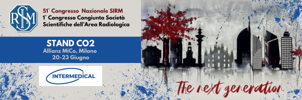 Homepage - Intermedical